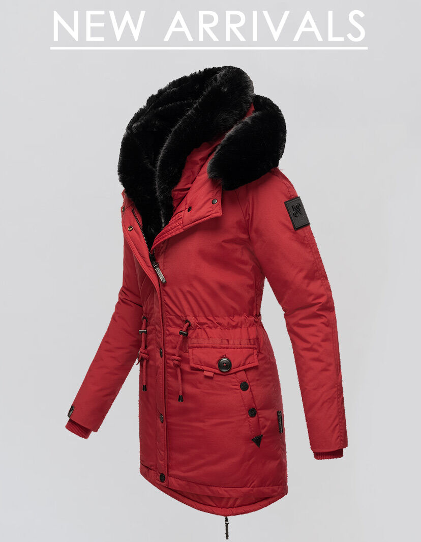 New Trends 2024 Shop now!