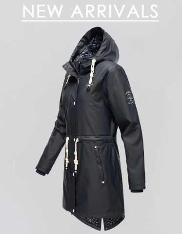 New Trends 2024 Shop now!