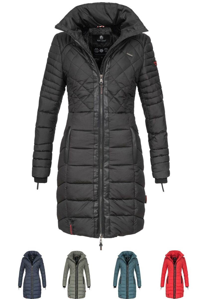Navahoo Ronin Ladies Jacket, 79,90